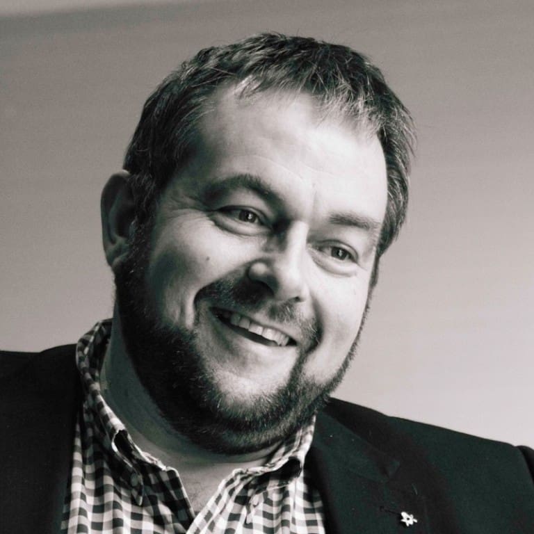 Virtual Assistant Services UK - Recruitment Agency UK - VA Central