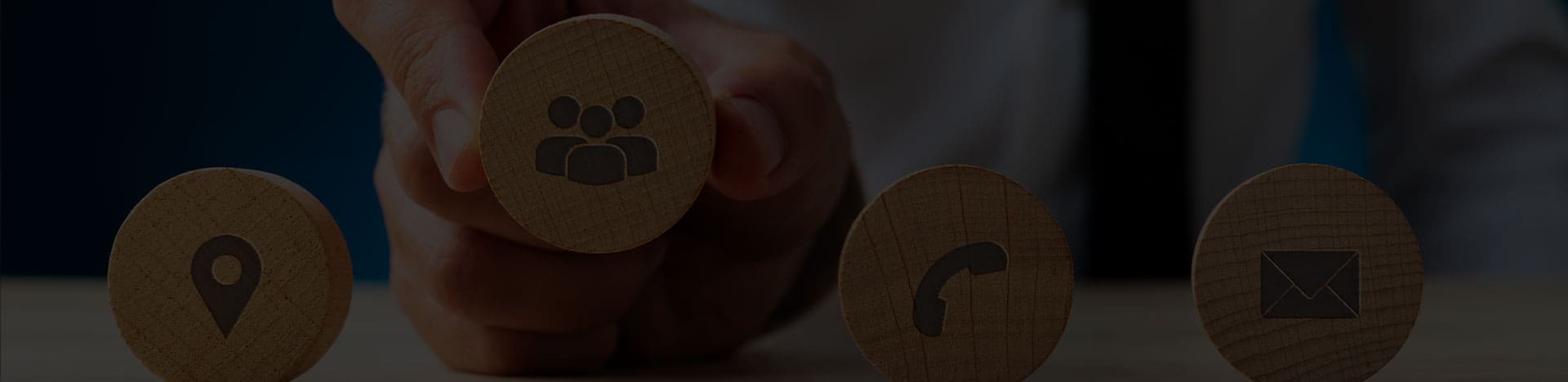 Customer Service - VA Central