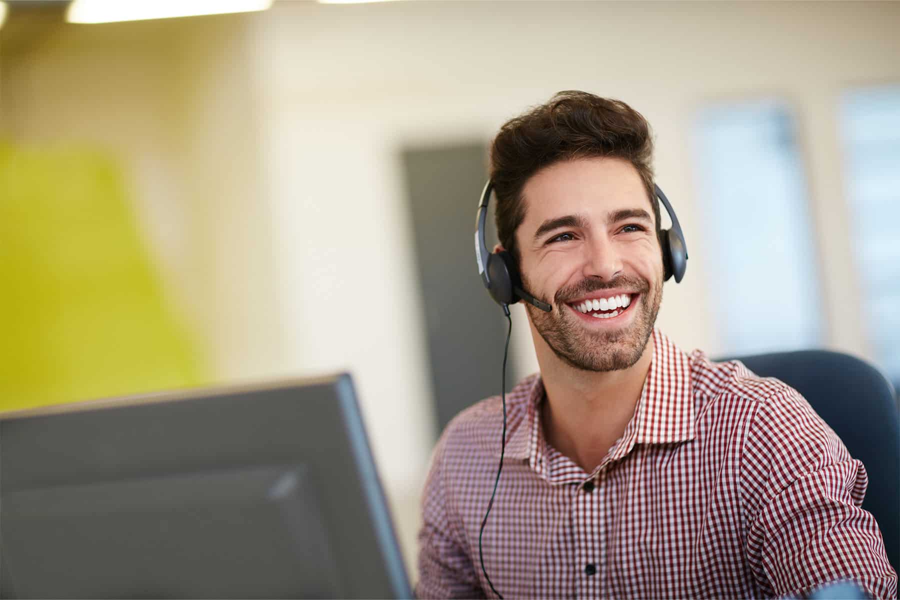 The Role of Virtual Assistants in Customer Service for Estate Agencies ...