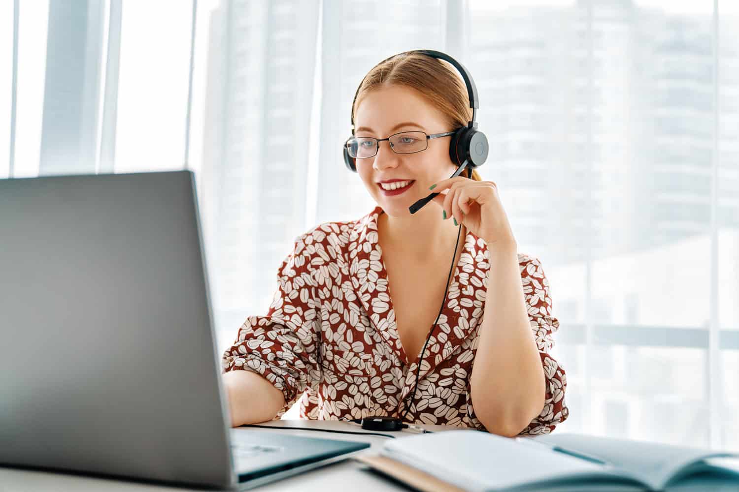 Choosing the Right Virtual Assistant: Essential Traits for Successful ...