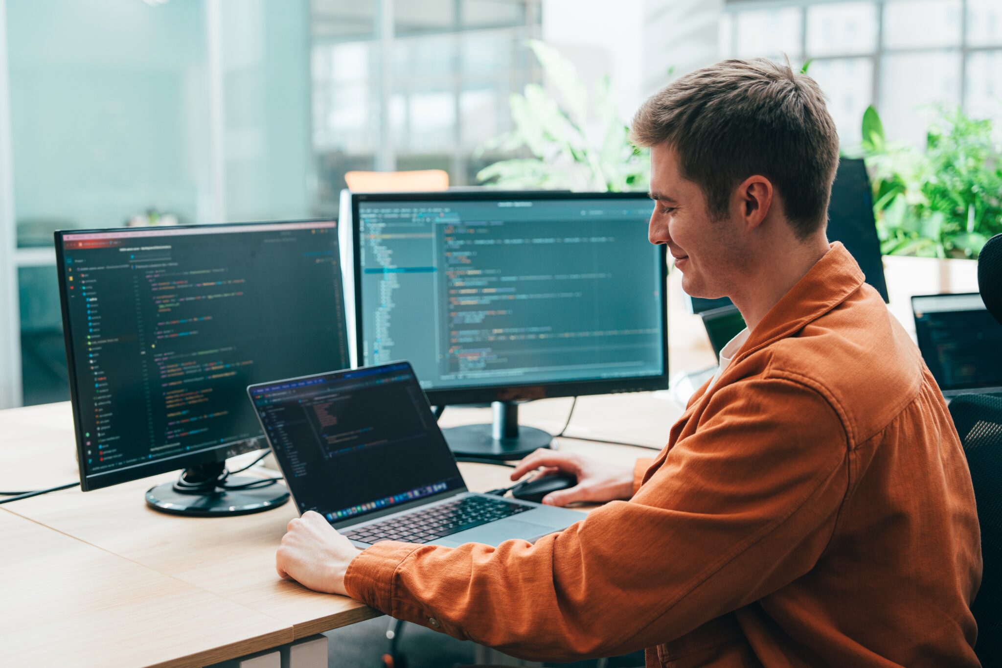 Web Development Virtual Assistant - Web Design Virtual Assistant